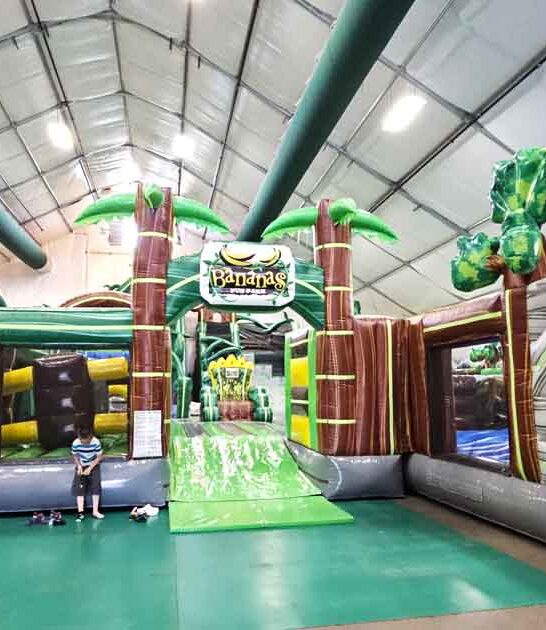 storybook amusement colorado dream ftr