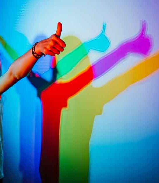 strange north carolina museum ftr