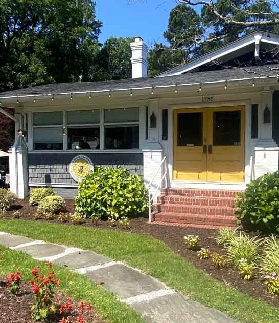 stuffed french toast virginia ftr