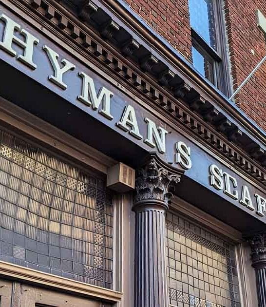 stuffed grouper south carolina ftr