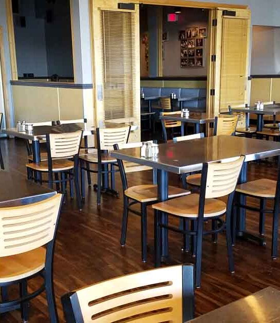 stuffed sandwiches arizona deli ftr