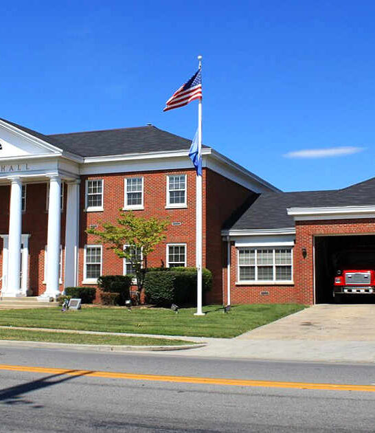 stunning crafts kentucky town ftr