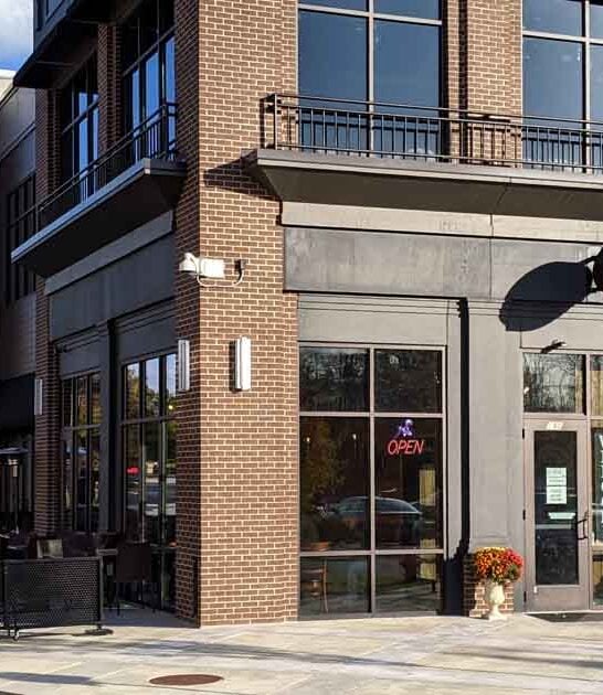 stunning indiana thai restaurant ftr