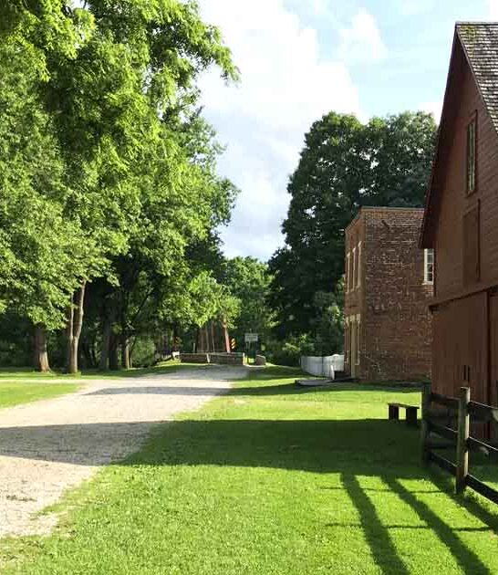 stunning minnesota natural wonders ftr