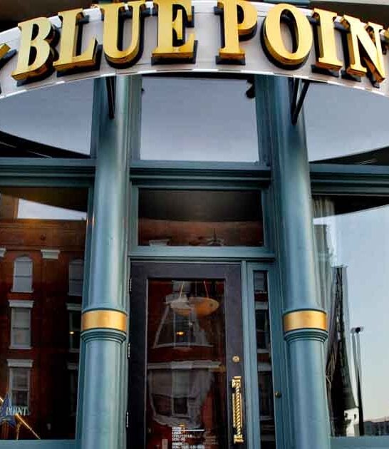 stunning multilevel restaurant ohio ftr