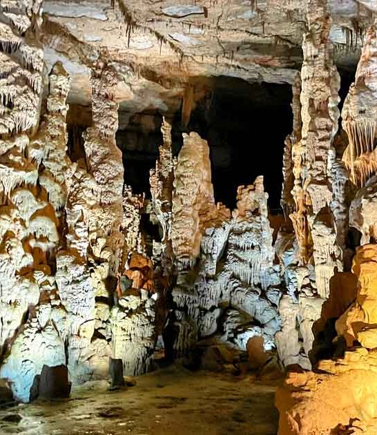 stunning natural wonders alabama ftr