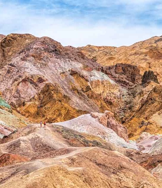 stunning natural wonders california ftr