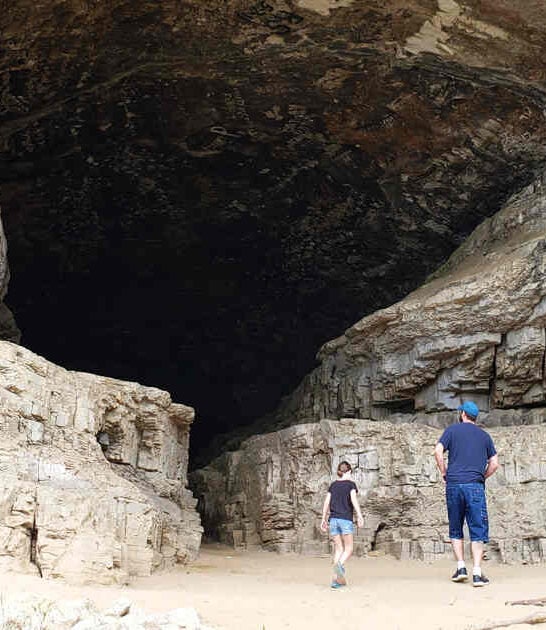 stunning natural wonders illinois ftr