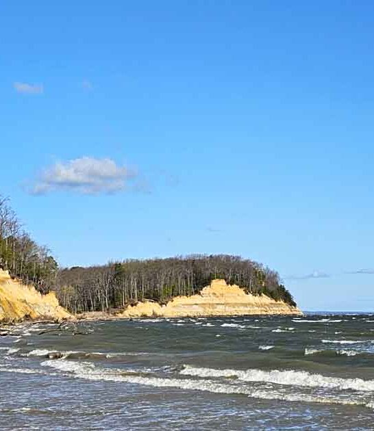 stunning natural wonders maryland ftr