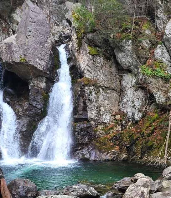 stunning natural wonders massachusetts ftr