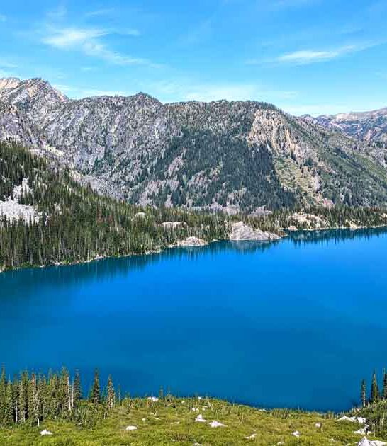 stunning natural wonders washington ftr