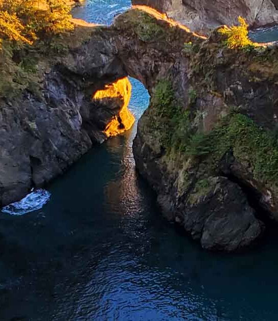stunning oregon hidden gems ftr