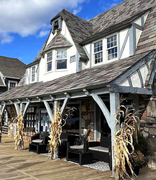 stunning places new jersey ftr