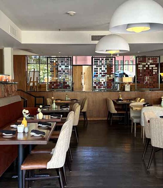 stunning restaurant arizona perfect ftr