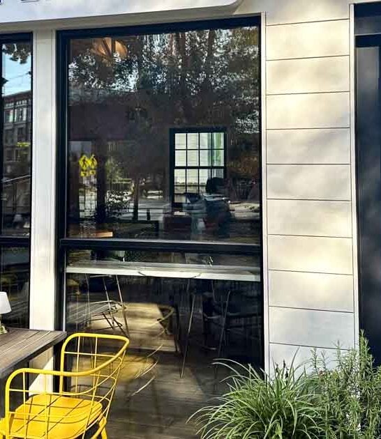 stunning restaurant north carolina ftr