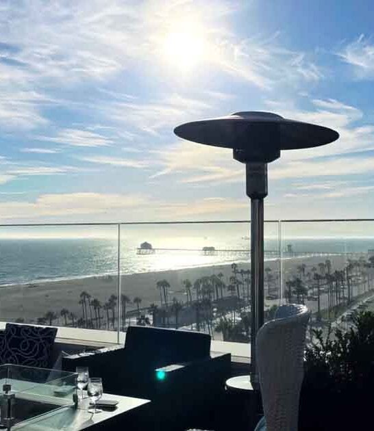 stunning rooftop bars california ftr