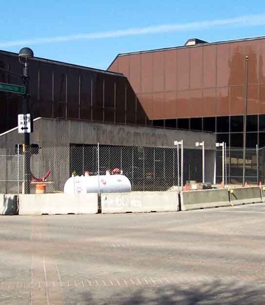 stunning small indiana town ftr