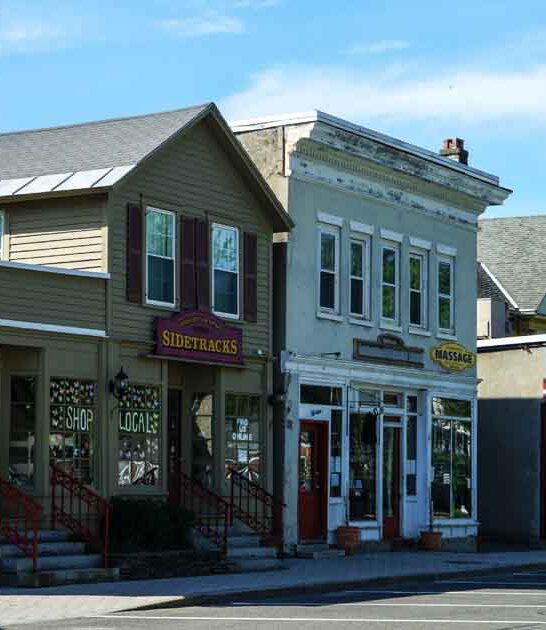 stunning small towns massachusetts ftr