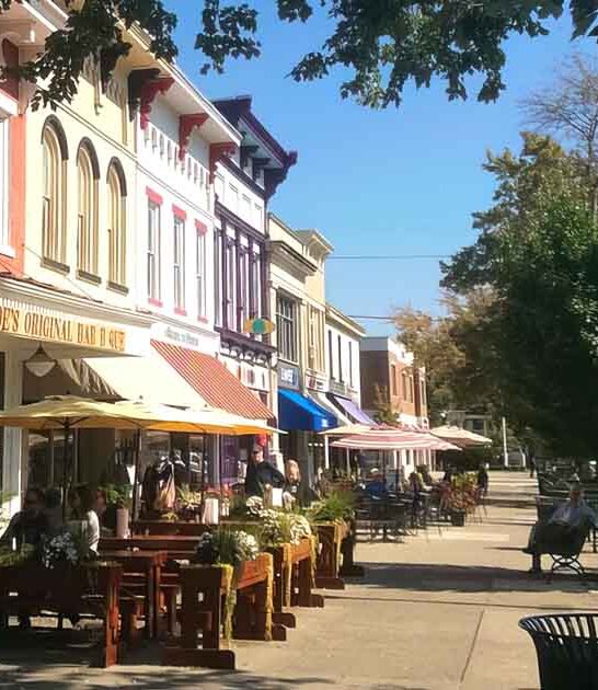 stunning small towns ohio ftr