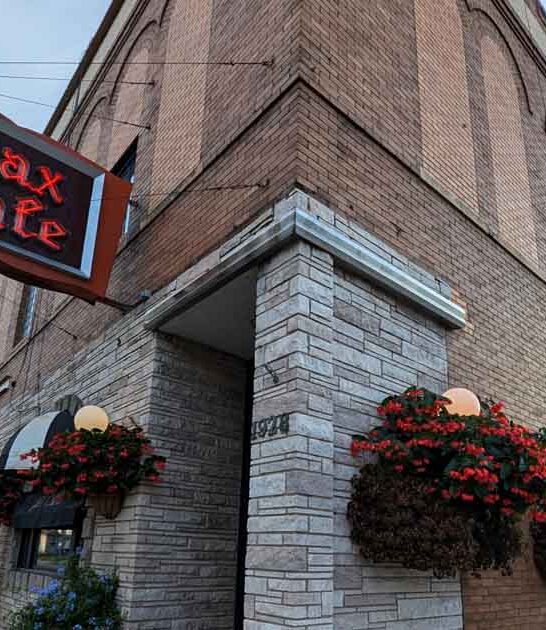 stunning steakhouse minnesota tasty ftr