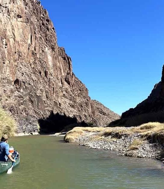 stunning texas outdoor park ftr