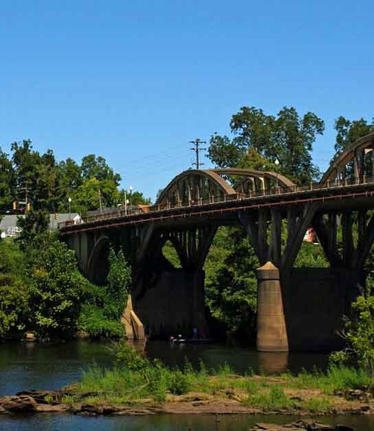 stunning towns alabama hollywood ftr