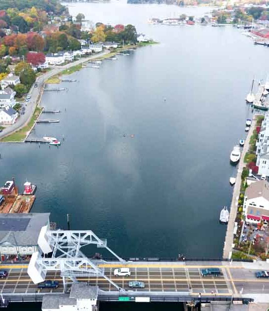 stunning towns connecticut film ftr