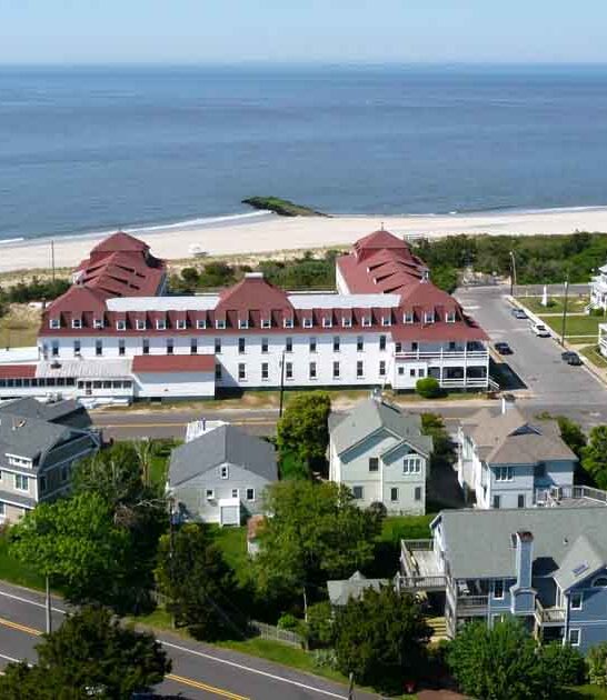 stunning towns new jersey ftr