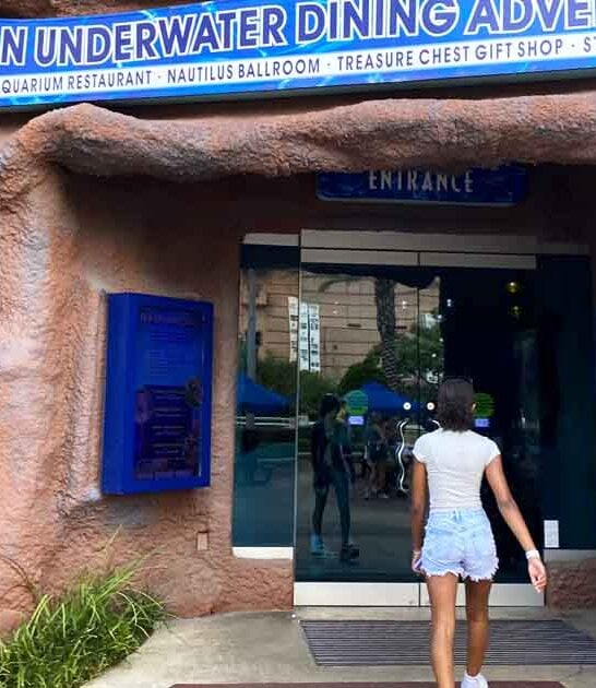 stunning unforgettable texas restaurant ftr