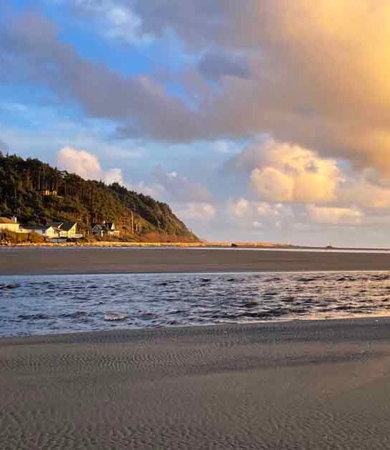 stunning washington beaches diving ftr