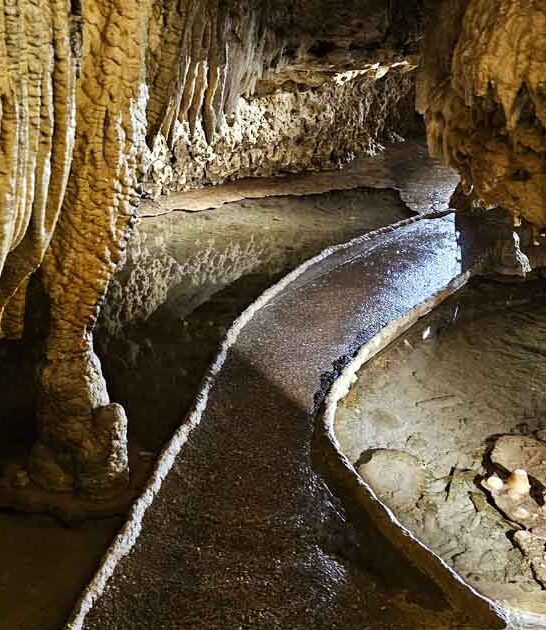 stunning wisconsin natural wonders ftr