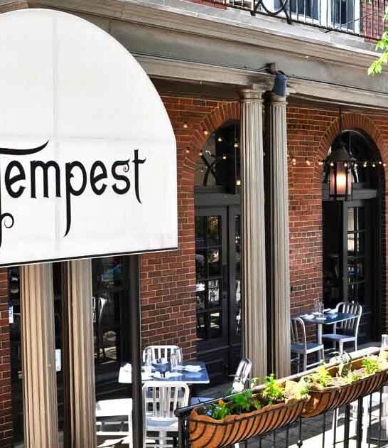 stylish wisconsin freshest oysters ftr