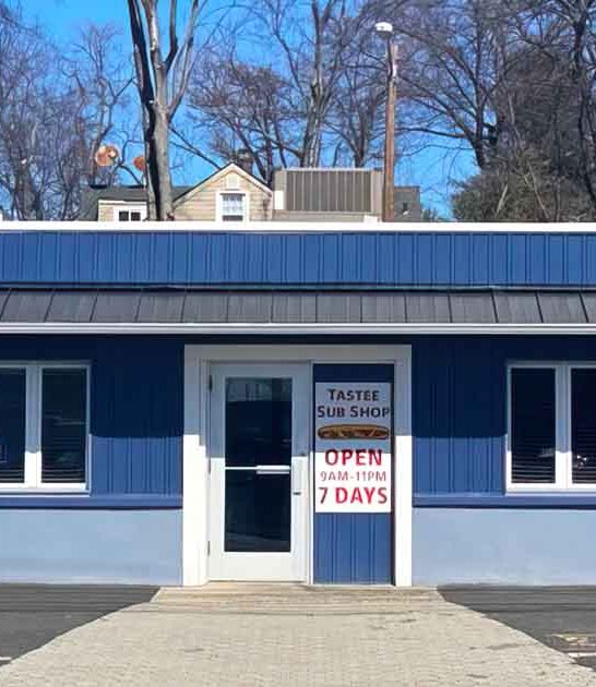 sub shop new jersey ftr