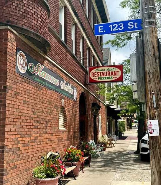 superb italian eatery ohio ftr