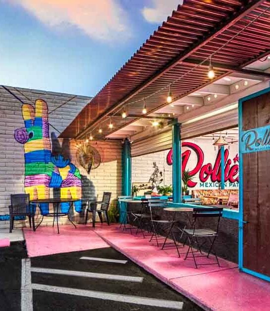 superb tiny arizona restaurant ftr