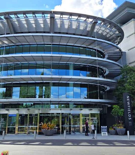 surreal art exhibit indiana ftr