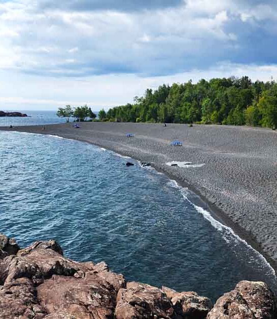 surreal minnesota natural wonders ftr