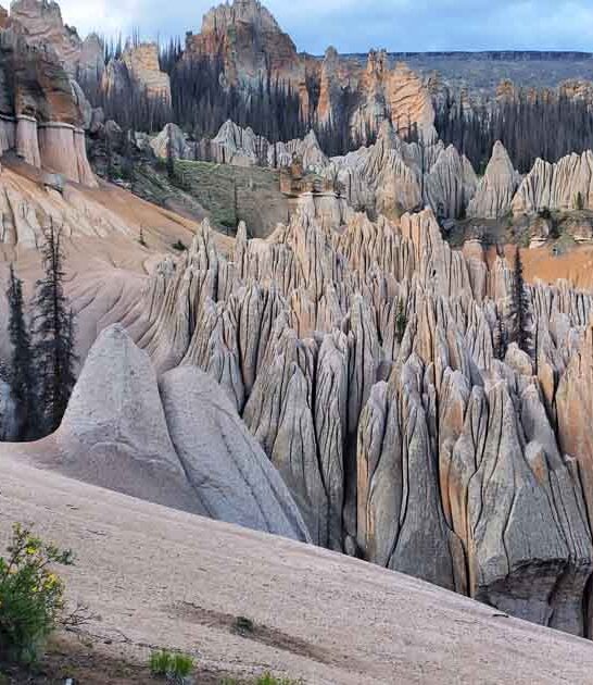 surreal natural wonders colorado ftr