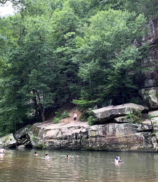 surreal natural wonders illinois ftr