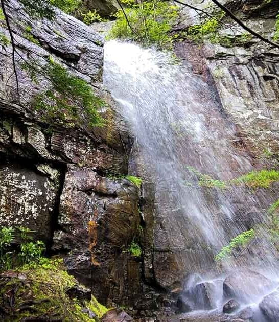 surreal natural wonders kentucky ftr