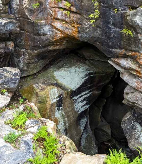 surreal natural wonders massachusetts ftr