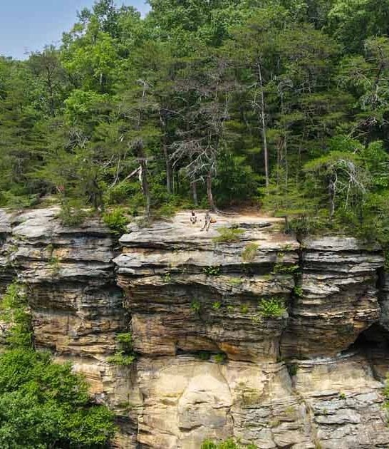 surreal natural wonders ohio ftr