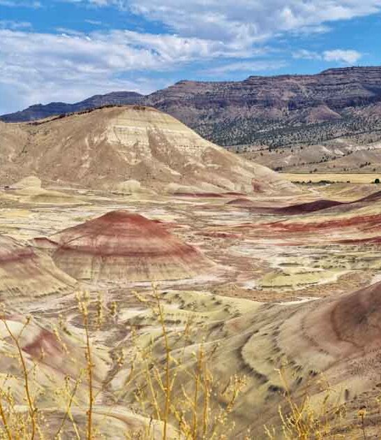surreal natural wonders oregon ftr