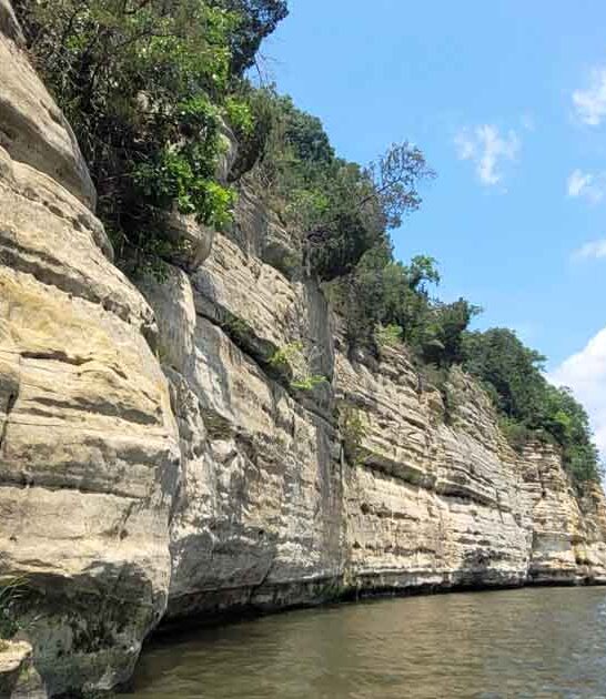surreal state park illinois ftr