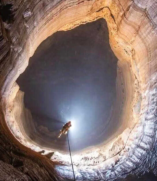 surreal wonders georgia fantasy ftr