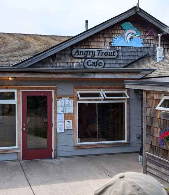 sustainable seafood cafe minnesota ftr