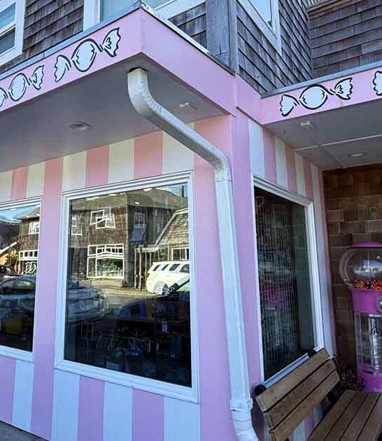 taffy delightful oregon shop ftr