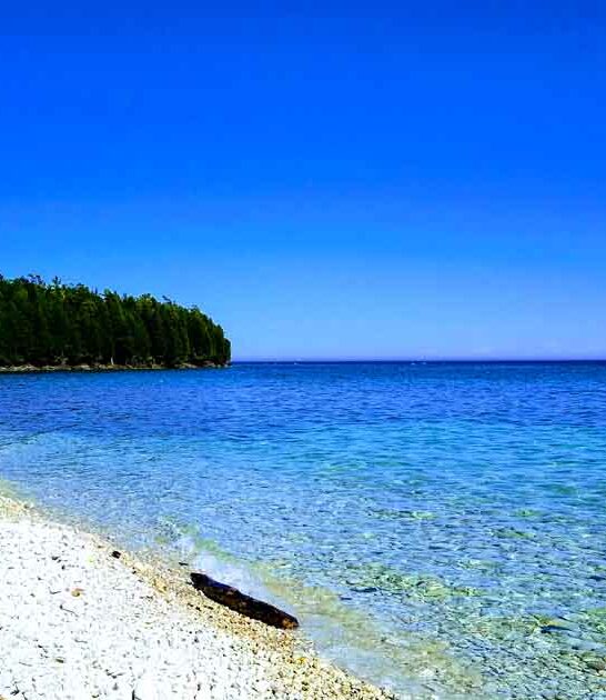 tallest sand dunes wisconsin ftr
