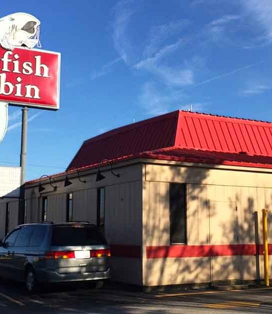 tasty shrimp alabama restaurant ftr