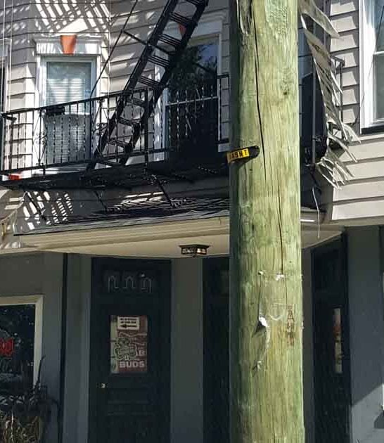 tavern historic new jersey ftr